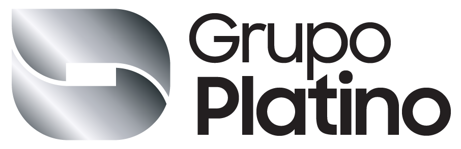 Home | DT-Grupo Platino